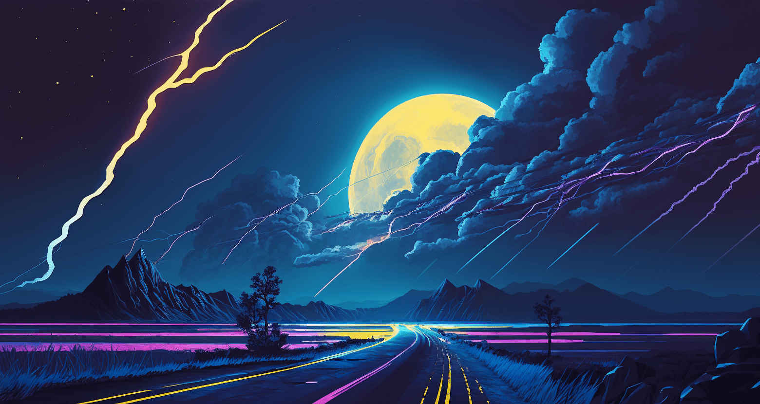 Muun wallet : survol de l'application