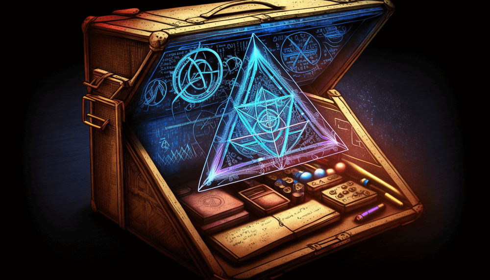 Les outils pour protéger sa vie privée et son anonymat en ligne